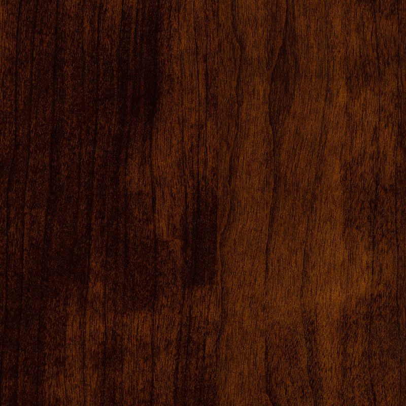 Furniture - E-Town Amish Furniture