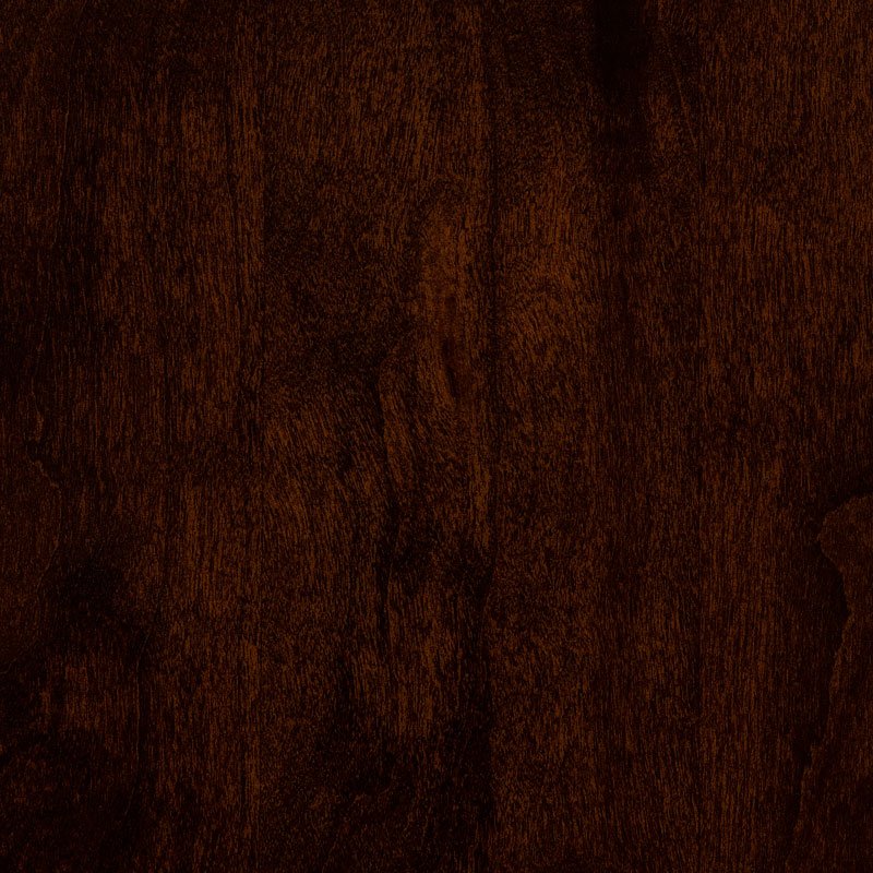 Furniture - E-Town Amish Furniture