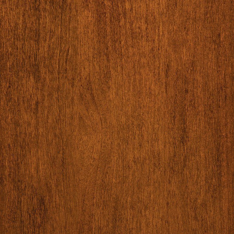 Furniture - E-Town Amish Furniture